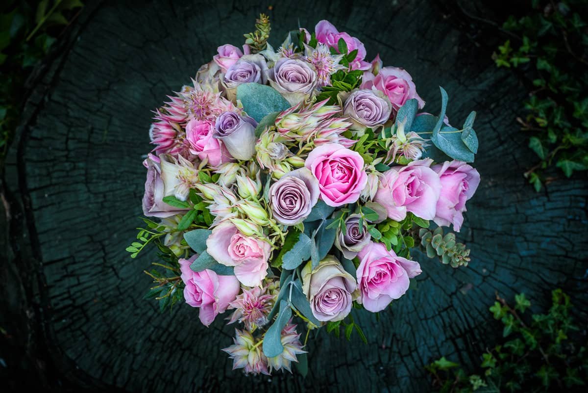 Home | Flùr Flowers