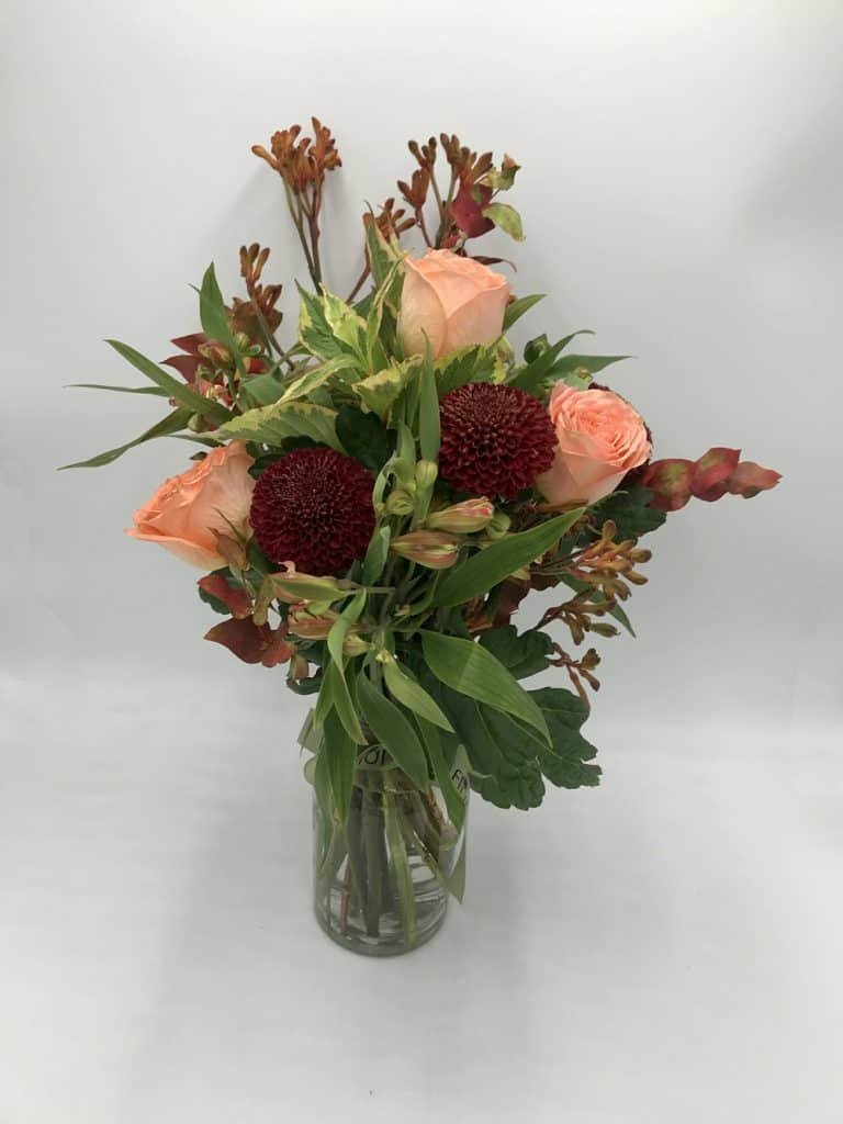 Home | Flùr Flowers