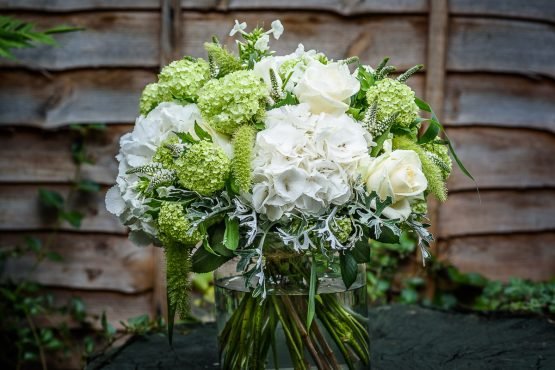 Home | Flùr Flowers