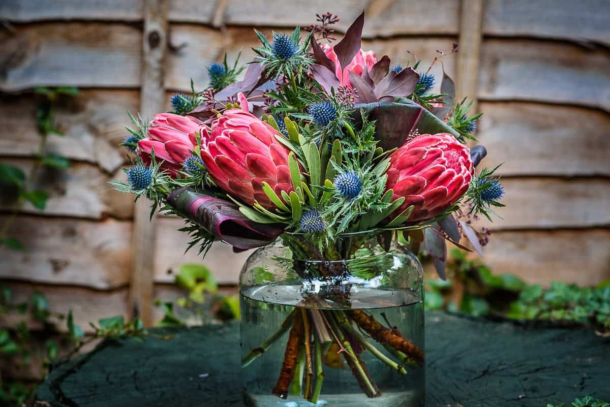 Home | Flùr Flowers