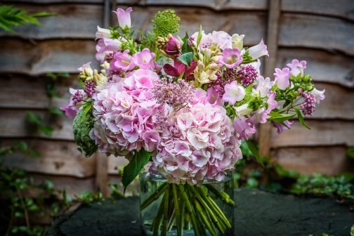 Home | Flùr Flowers