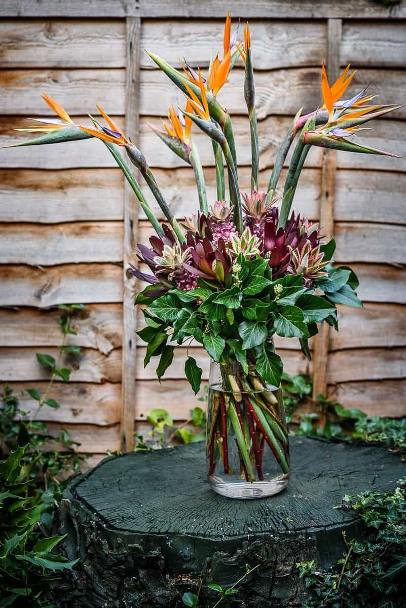 Home | Flùr Flowers