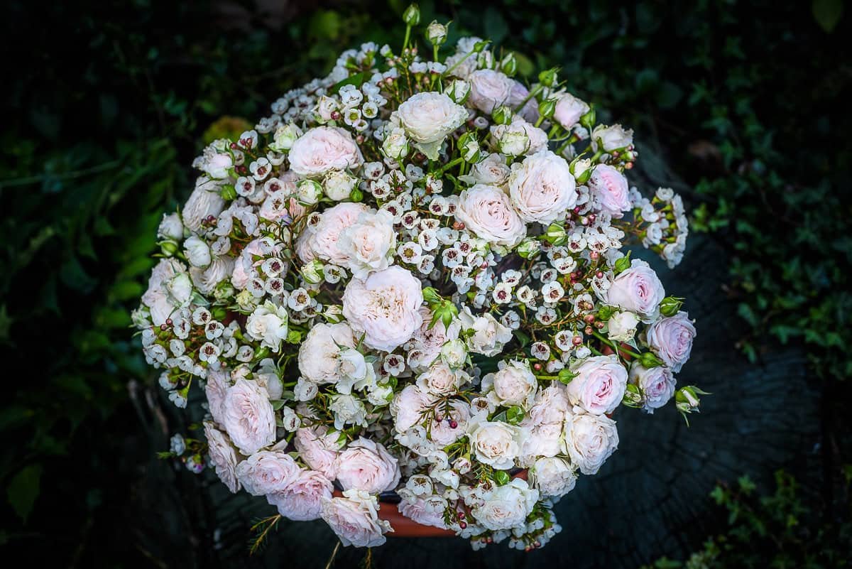 Home | Flùr Flowers