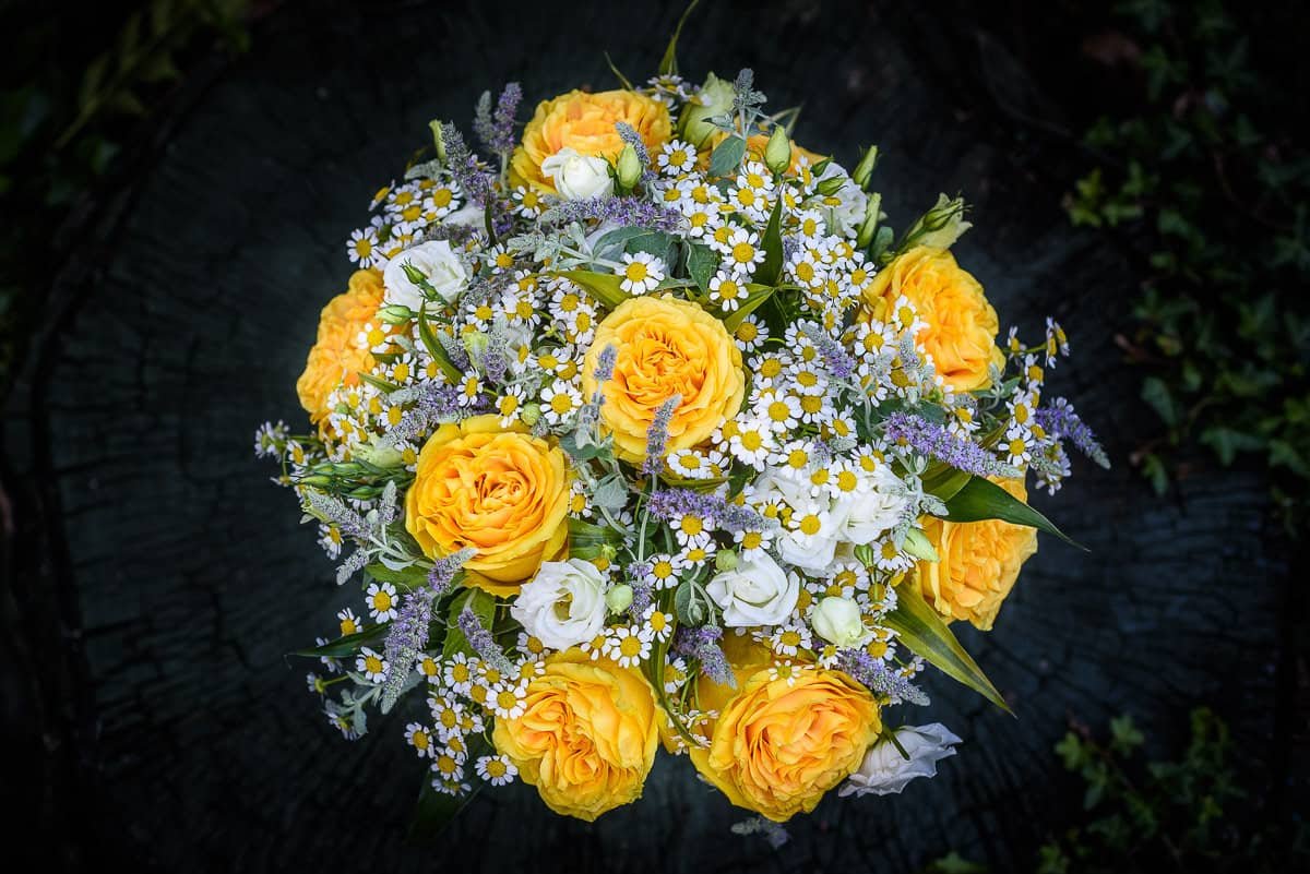 Home | Flùr Flowers