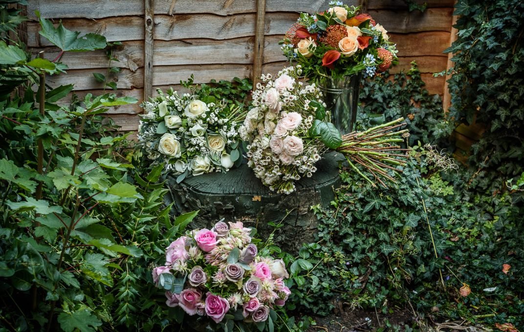 Flùr Flowers | Luxury Online Florist | Same Day/Next Day Delivery