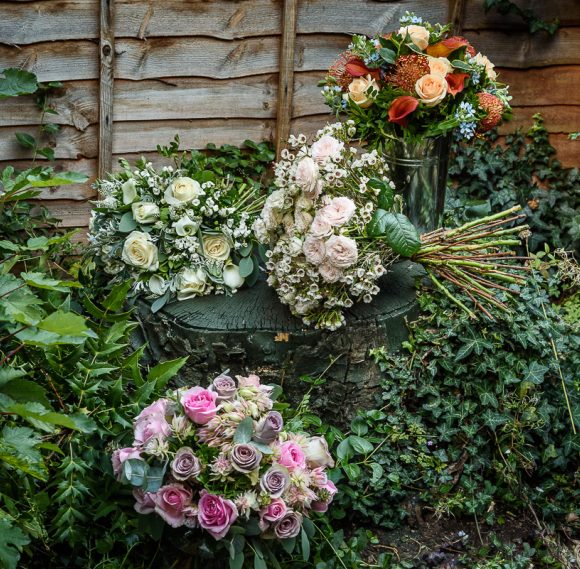 Flùr Flowers | Luxury Online Florist | Same Day/Next Day Delivery